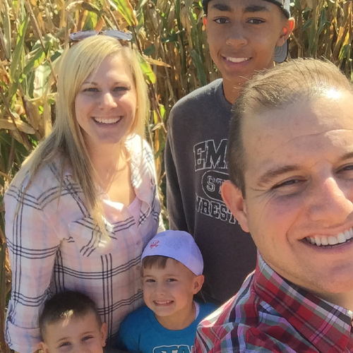 About | Guardians Of Hope