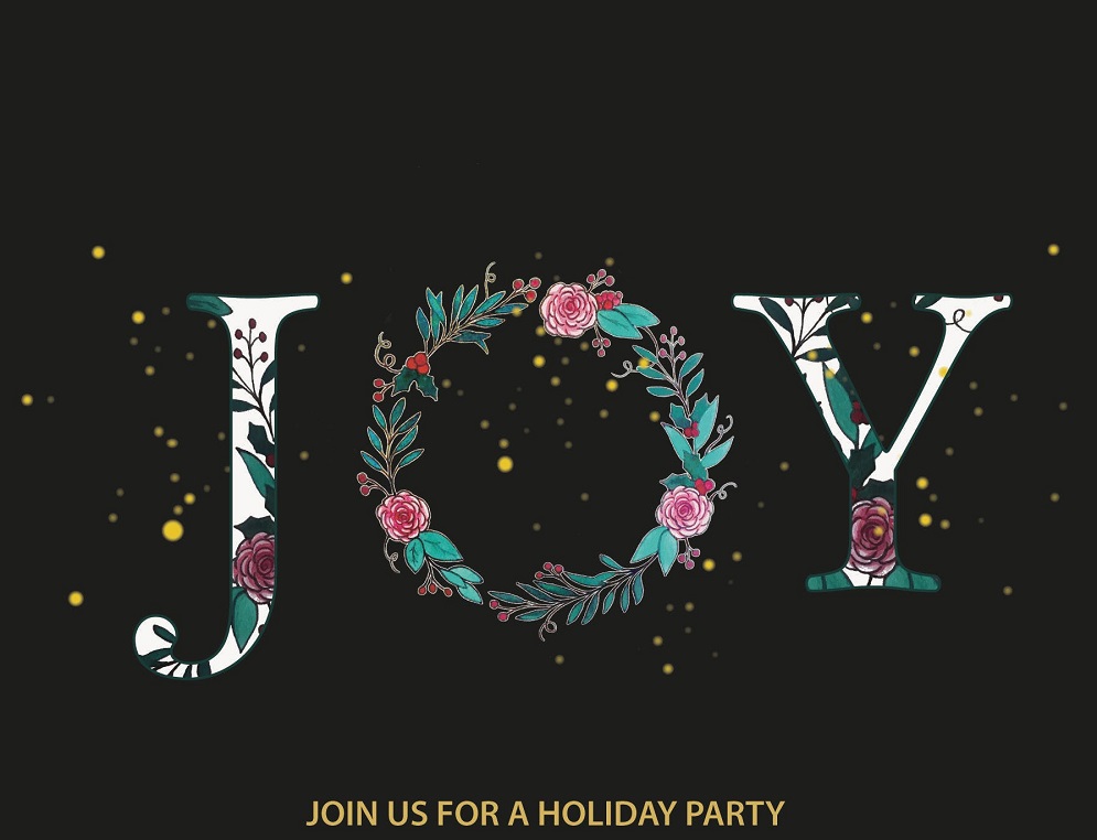 Events | Guardians Of Hope